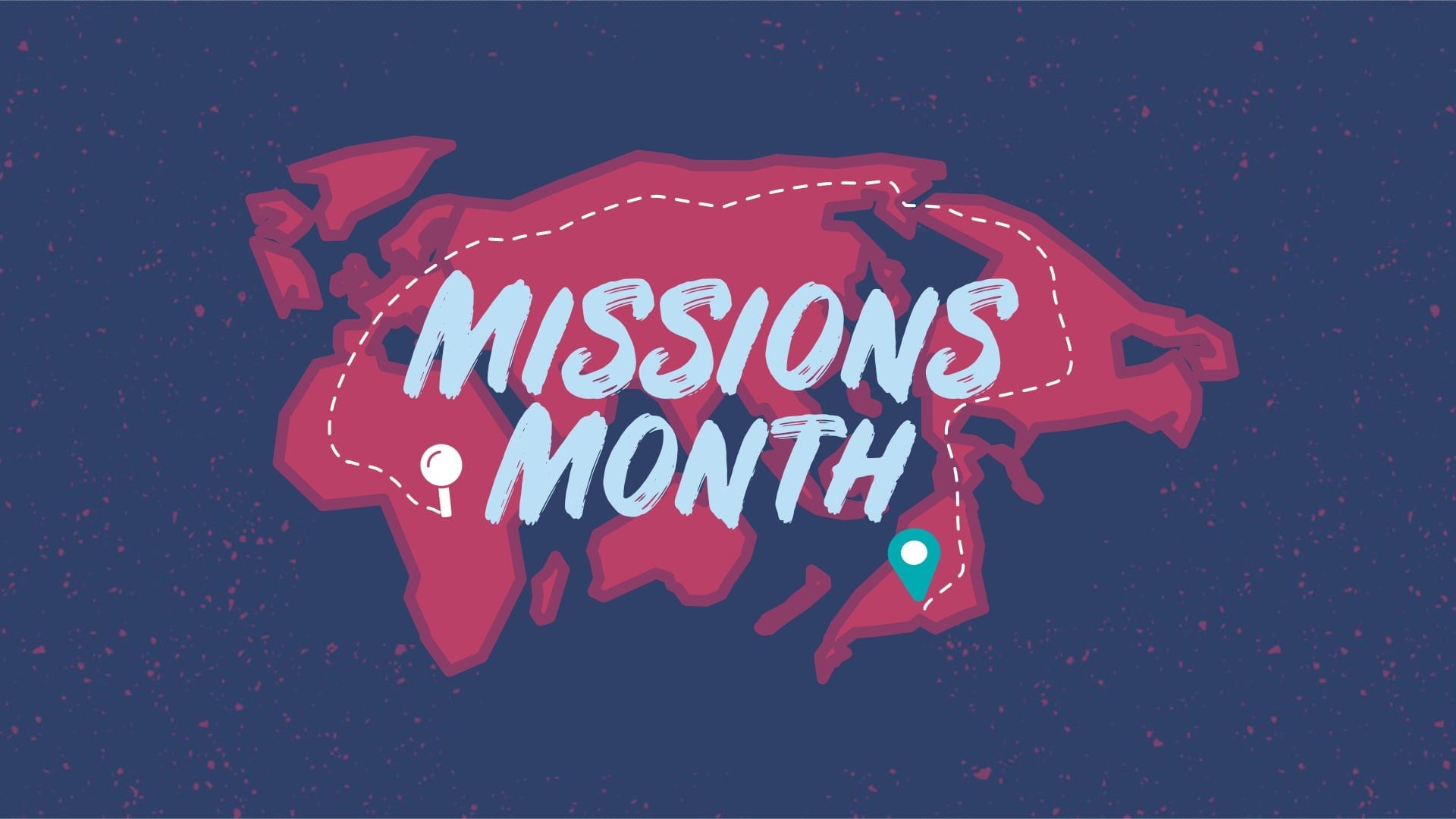 Lighthouse Baptist Church | Cincinnati, OH